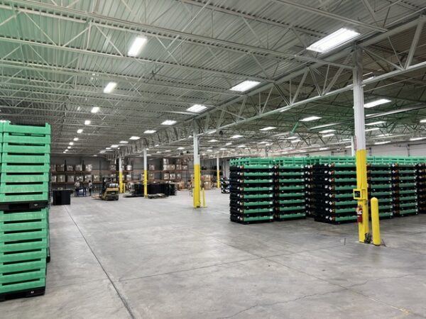 Detroit Parts Washing | Automotive & Custom Component Cleaning